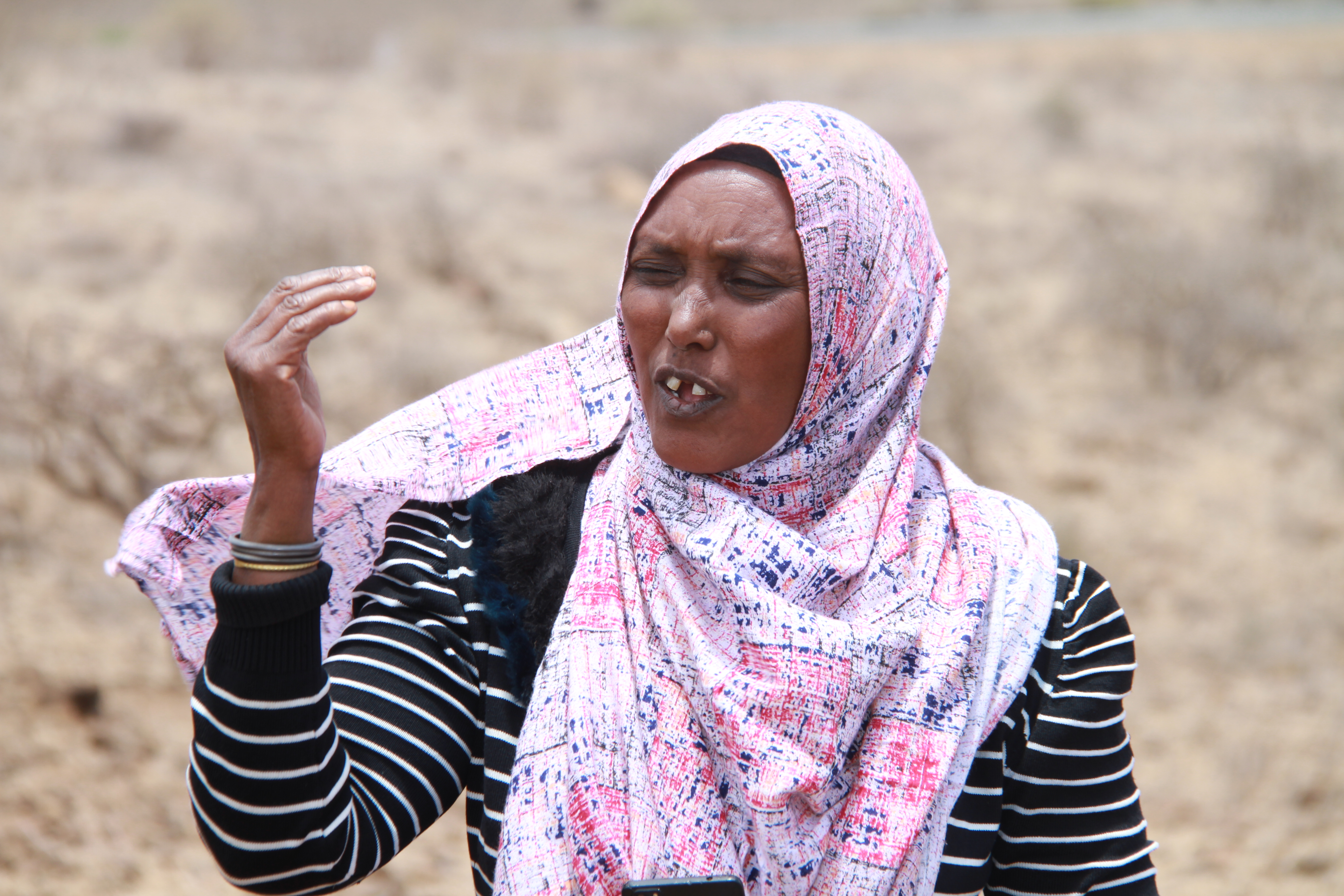 Home - Network for Peace, Cohesion and Heritage Trust